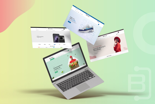 Odoo Themes | Bizople: Odoo Expert Company | Leading Provider of ERP ... Odoo Themes | Bizople: Odoo Expert Company | Leading Provider of ERP ...